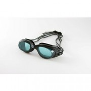 Barracuda Ultimate Anti-Fog Goggles-Final Review | FitEgg.com